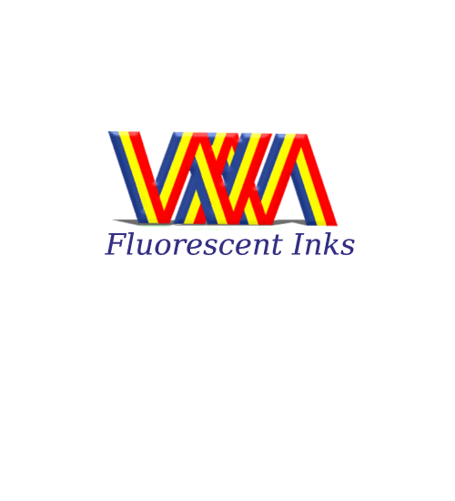 Screen Printing Ink | wmplastics.com